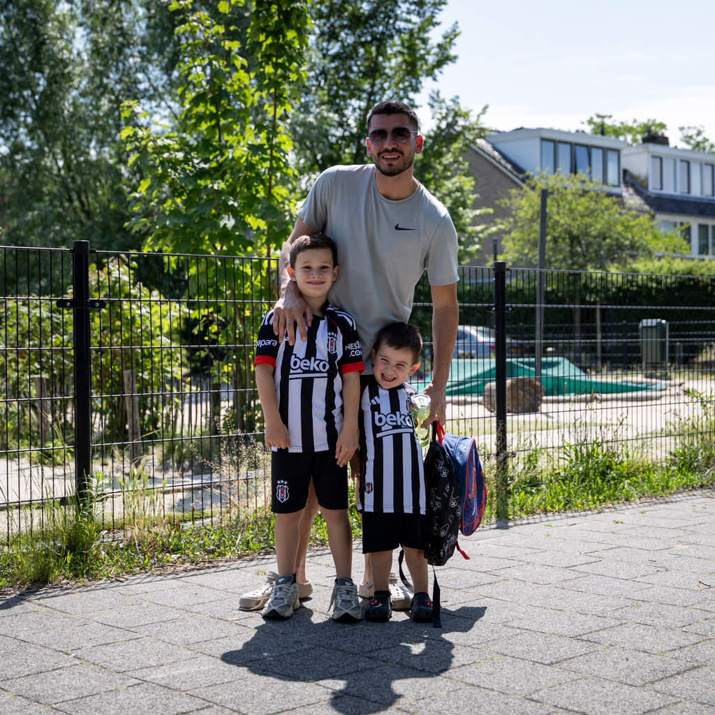 Haarlem | Noordhollands Dagblad