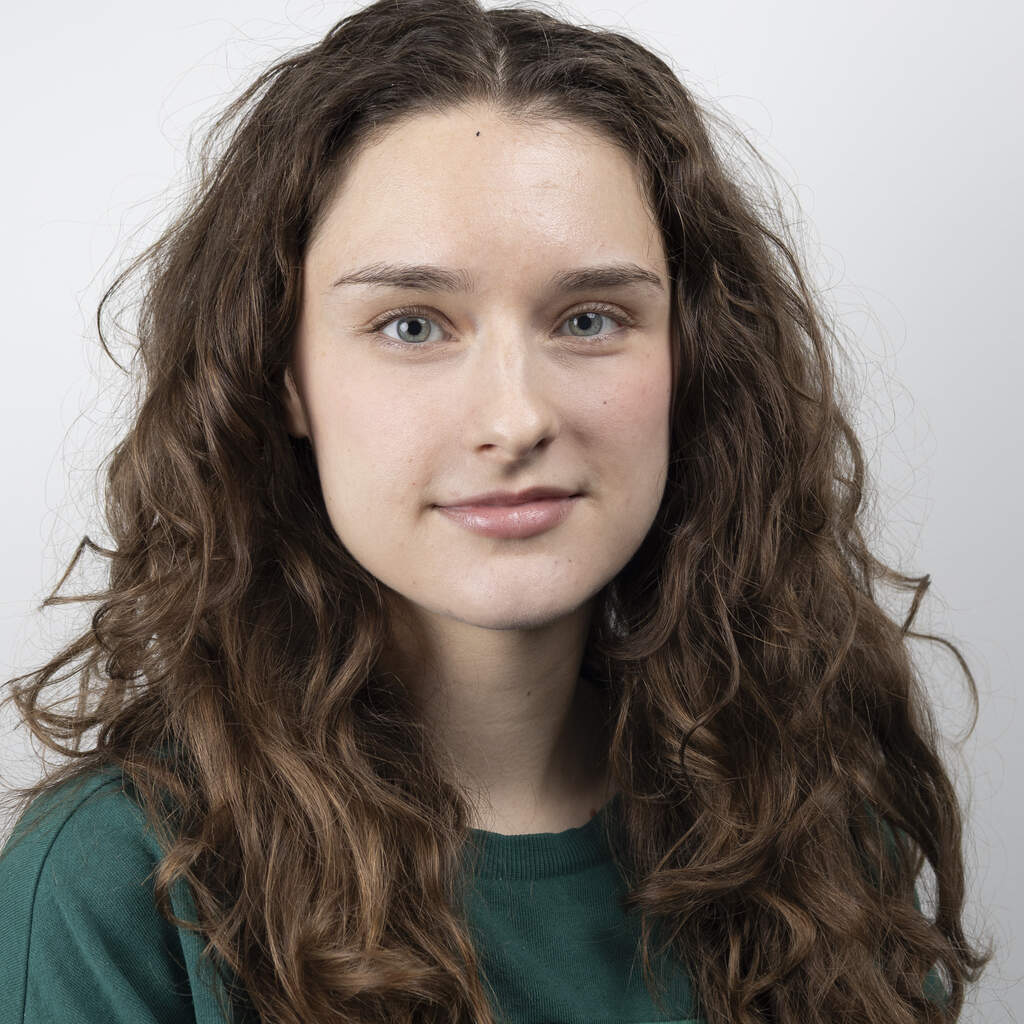 Groenedakenactie zorgt voor 760 vierkante meter aan nieuw groen in ...