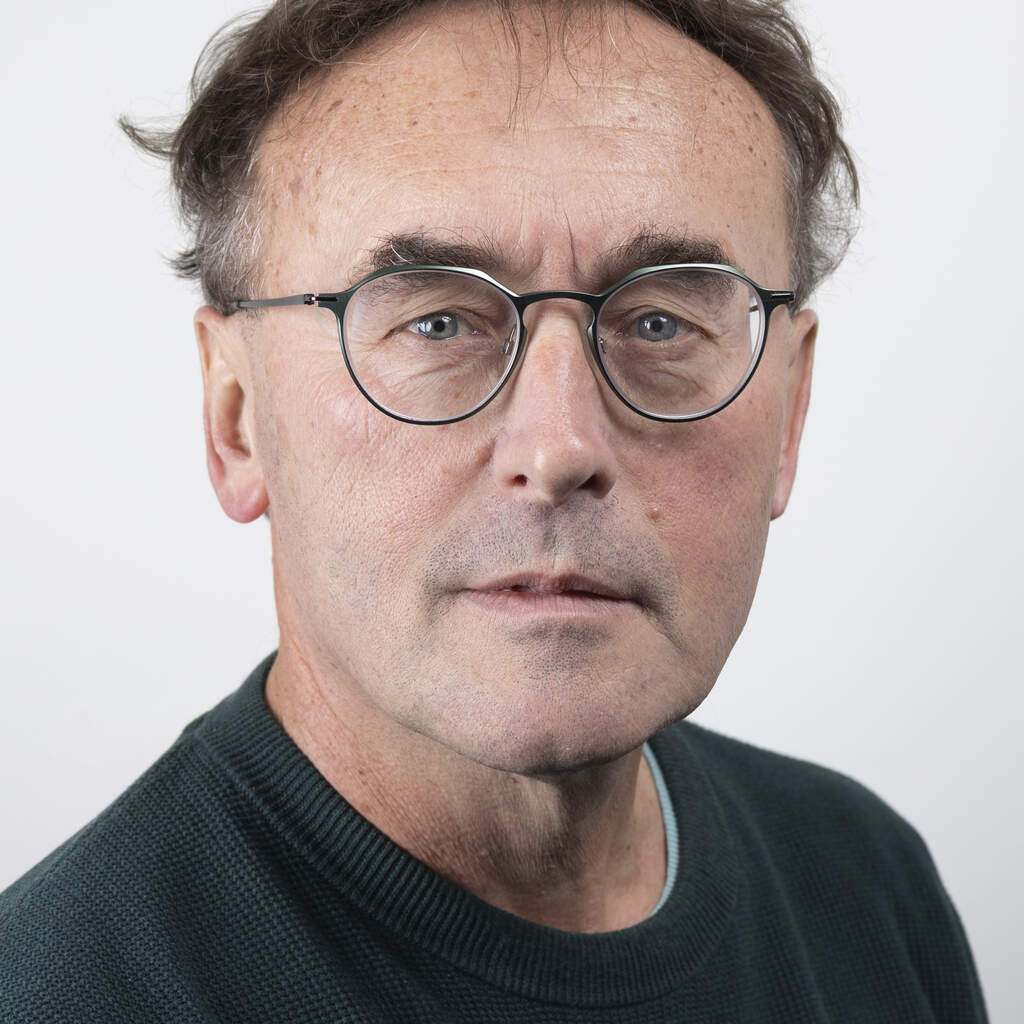Na branden meer politiesurveillance aan Brouwersvaart | Haarlems Dagblad