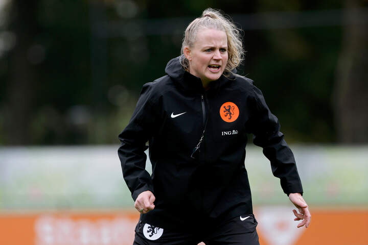 Wie krijgt de sleutels van het stadion? Dit zijn de kandidaten om ...
