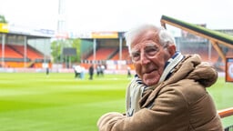 Telstar nieuws IJmuiden | Noordhollands Dagblad | Noordhollands Dagblad