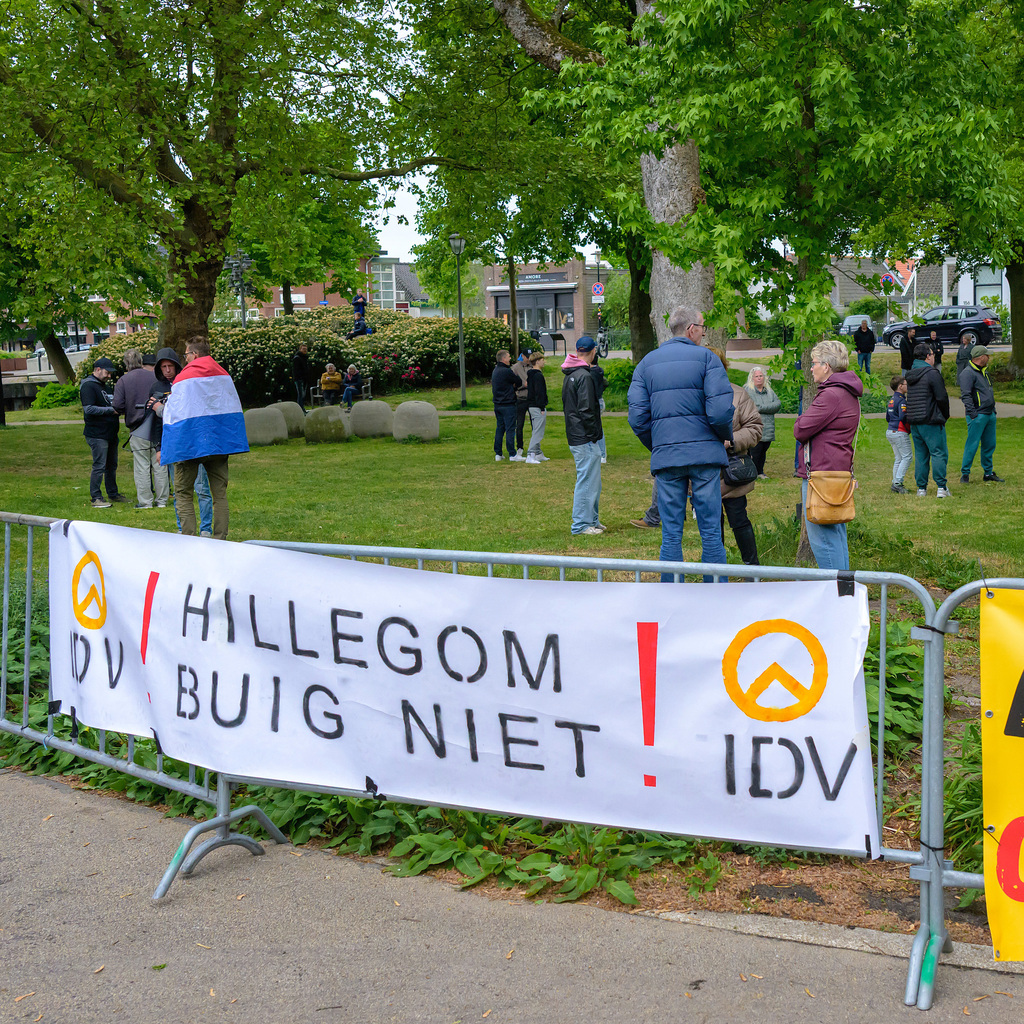 Haarlem | Noordhollands Dagblad