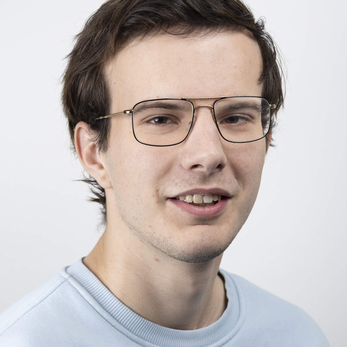 ’Dat is gewoon vrijheidsberoving’, Terrasfanatici niet te spreken over ...