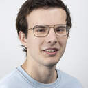 Jelmer Koper | Haarlems Dagblad