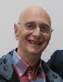 Over de doden: Jaap Keijzer, een geliefde man die ook eigenwijs kon ...