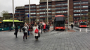 Haarlem | Noordhollands Dagblad
