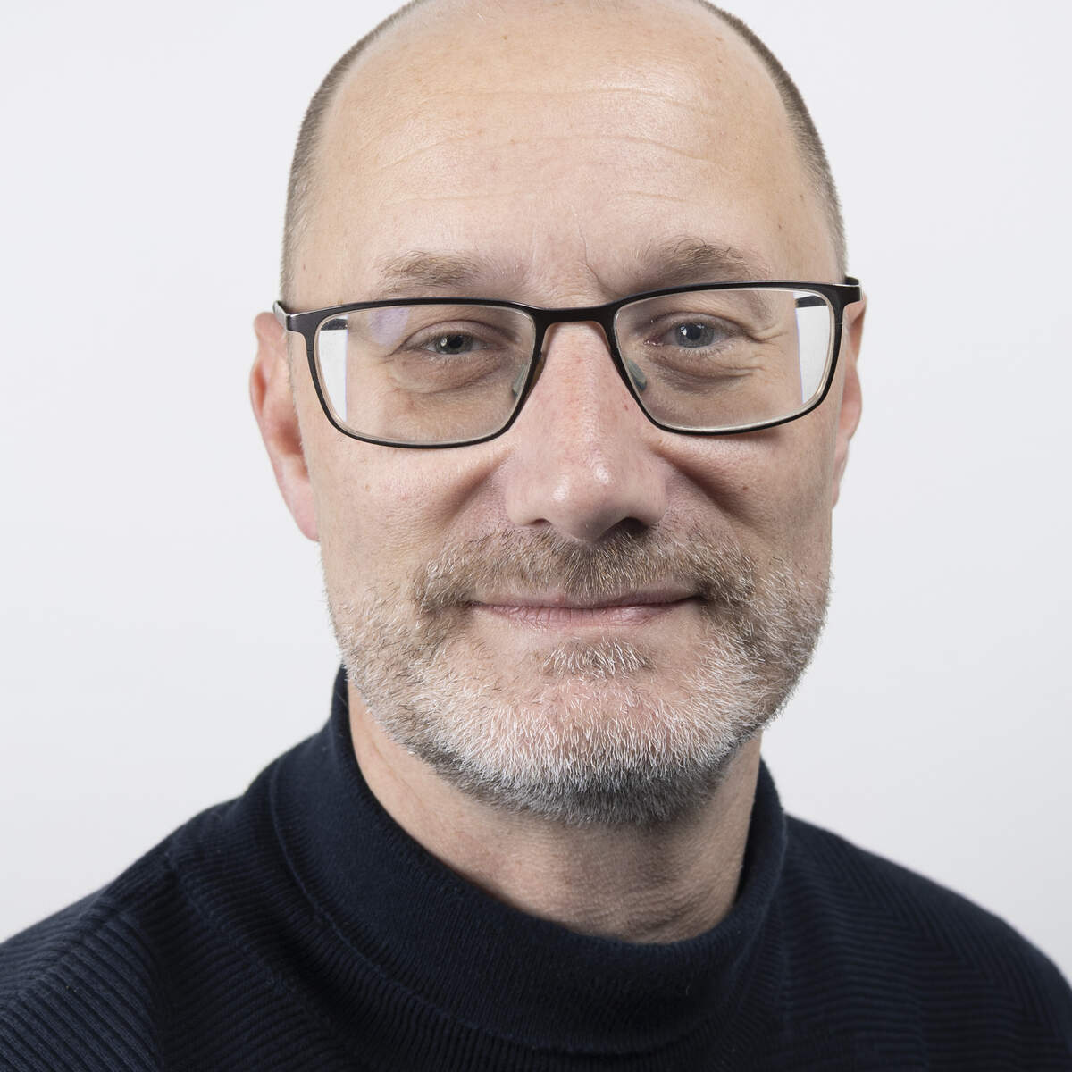 ’Restaureer Werf Conrad, net zoals het Droste-gebouw’ | Haarlems Dagblad