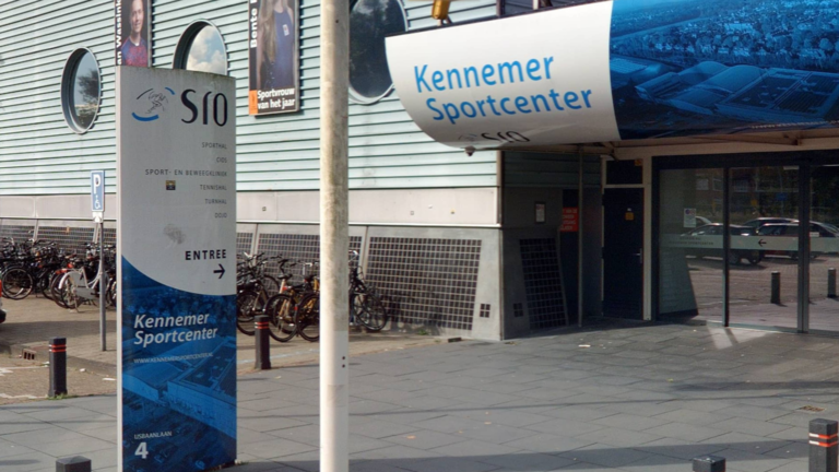 Grote fraude bij sportbedrijf SRO, beheerder van sportfaciliteiten in ...