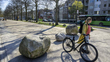Haarlem | Noordhollands Dagblad